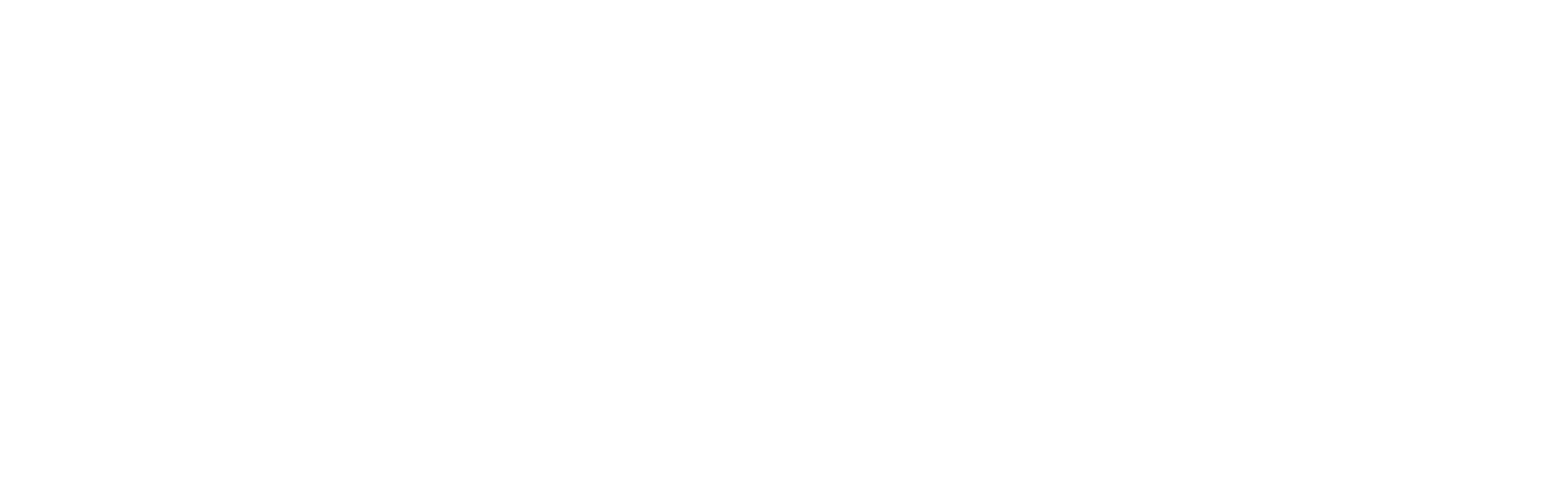 SunCoke Energy logo in transparent PNG and vectorized SVG formats