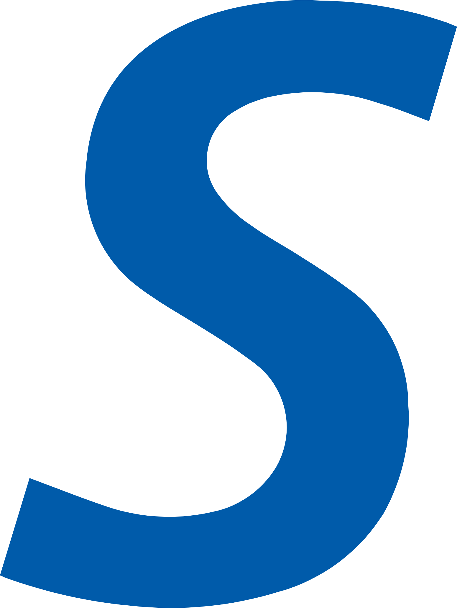 Syngene International logo in transparent PNG format Syngene International logo in transparent PNG format