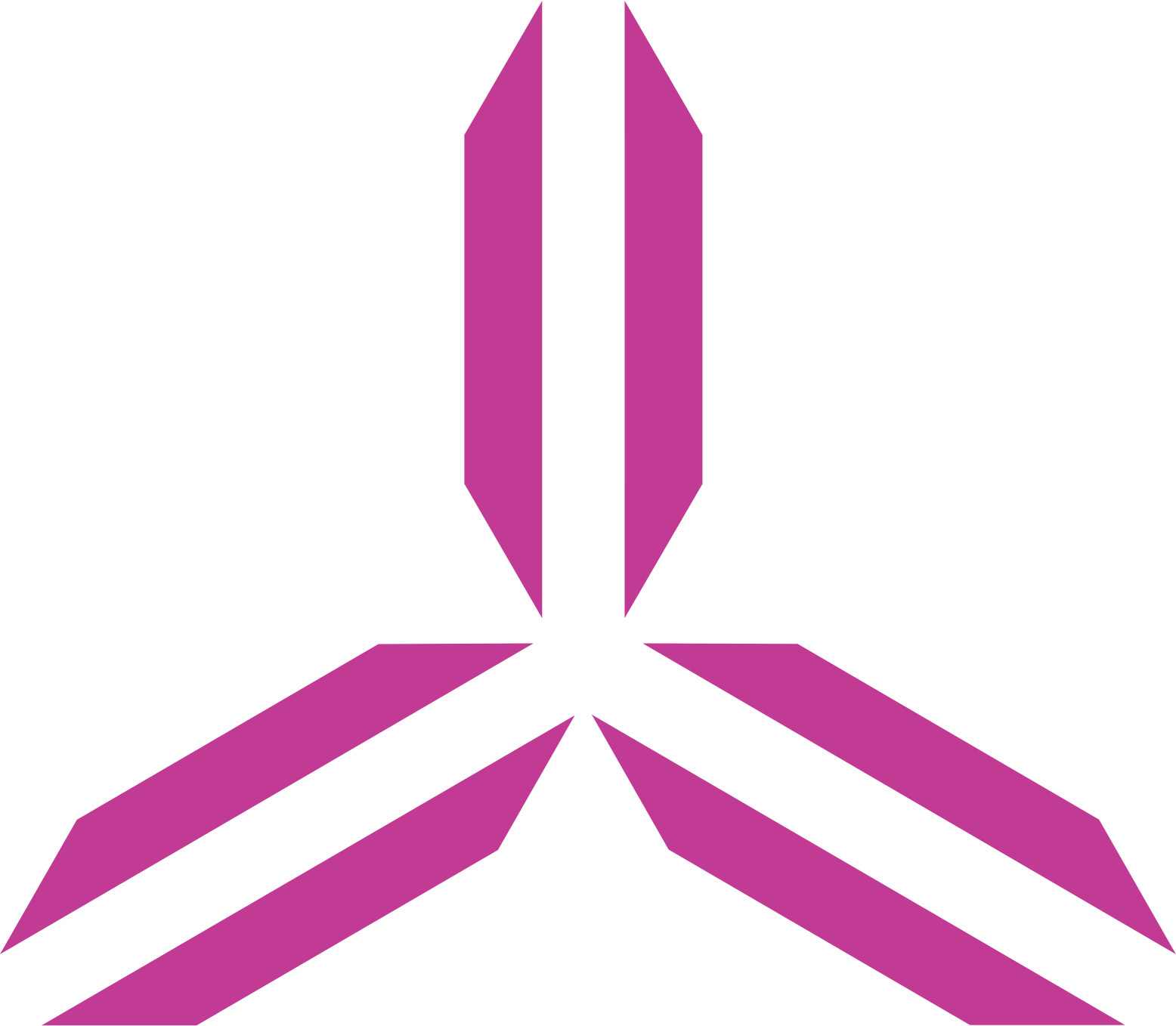 Spyre Therapeutics logo in transparent PNG format