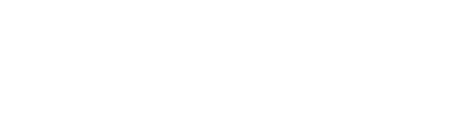 Syrma SGS Technology logo in transparent PNG and vectorized SVG formats