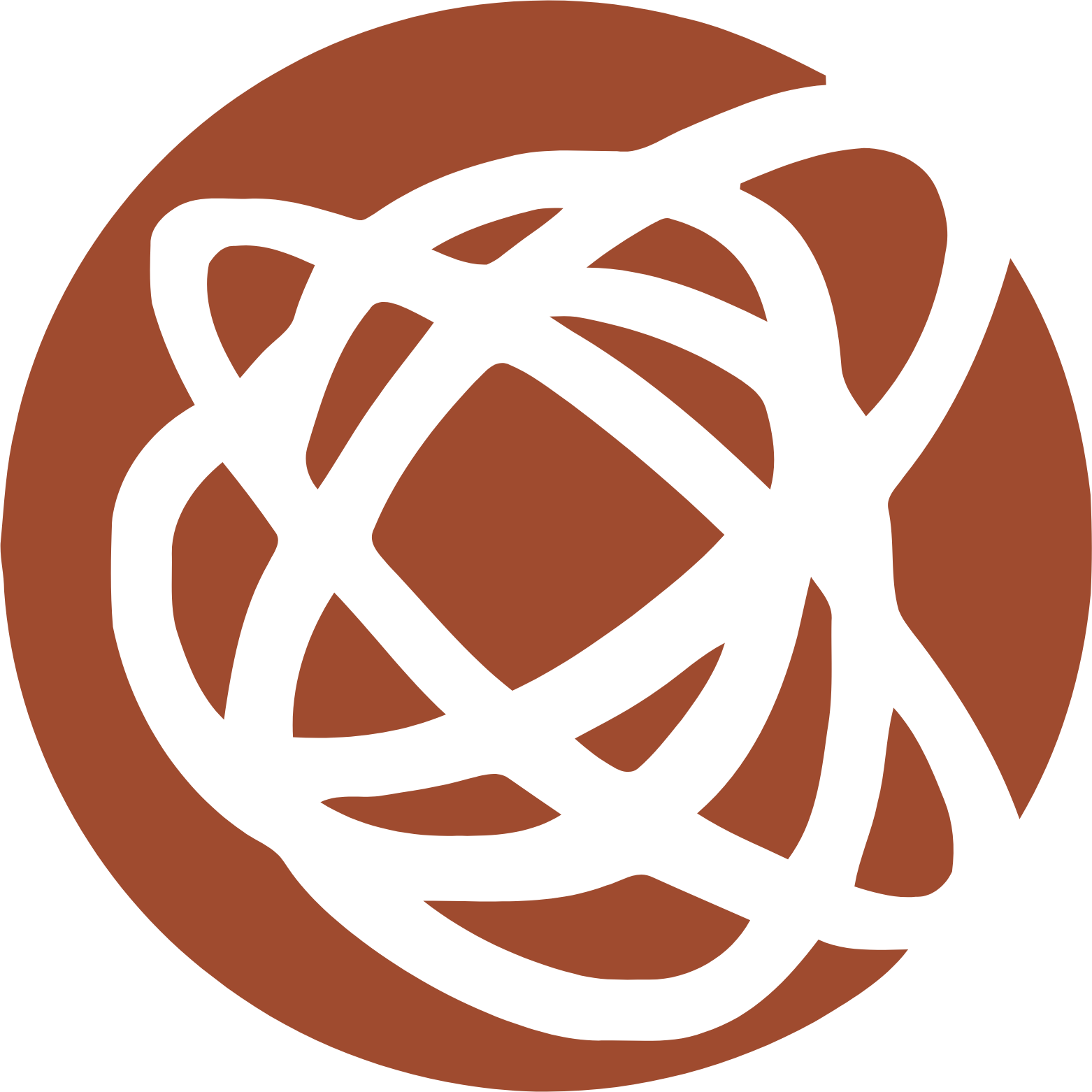 Sylogist logo in transparent PNG and vectorized SVG formats