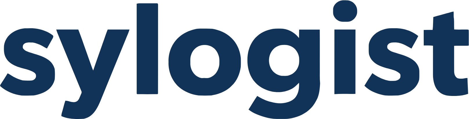 Sylogist logo in transparent PNG and vectorized SVG formats