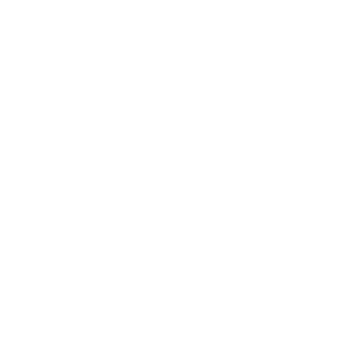 National Central Cooling Company logo in transparent PNG format