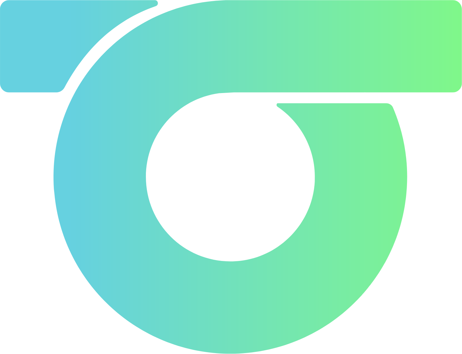 TransAlta logo in transparent PNG format