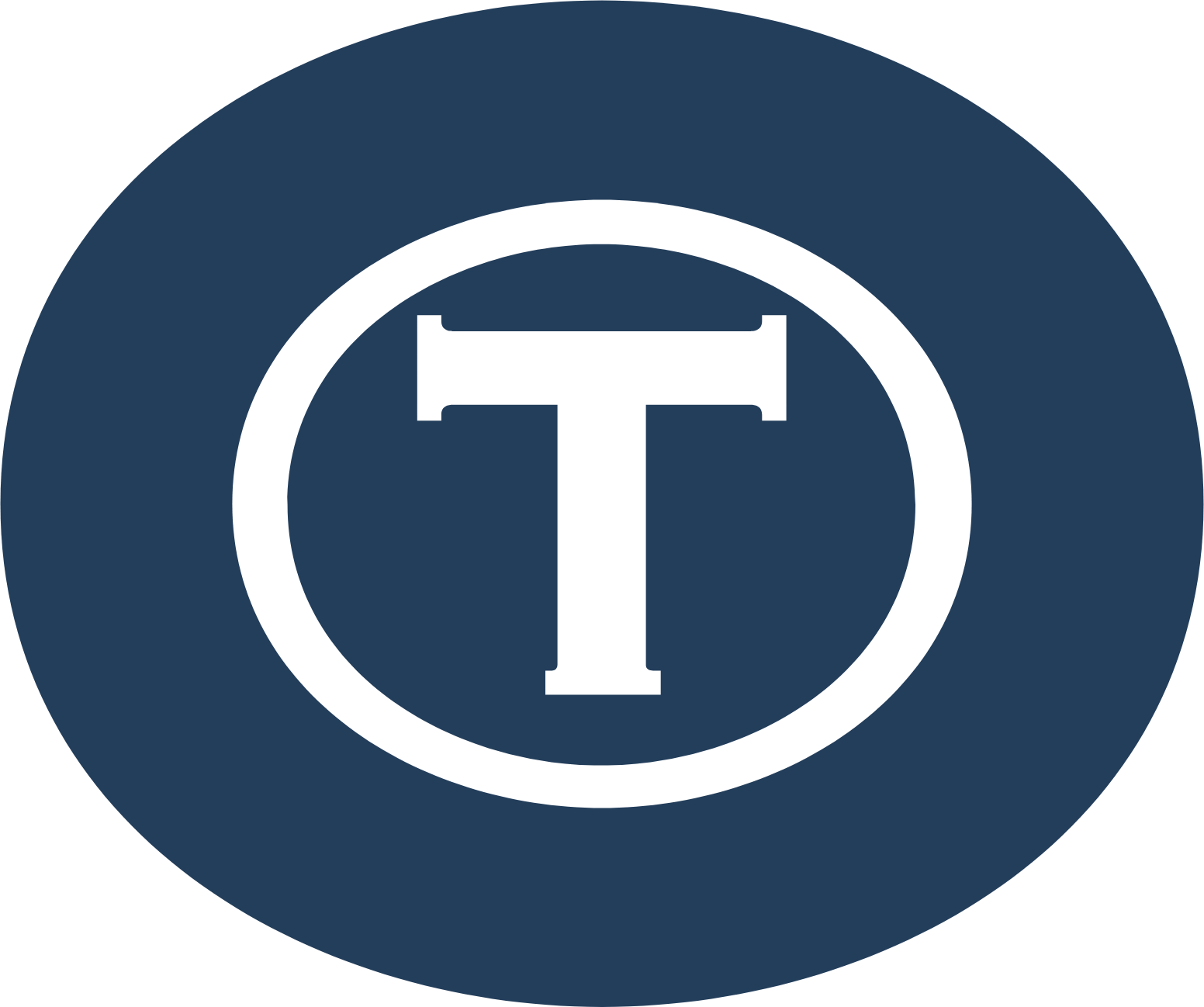Talos Energy logo in transparent PNG format