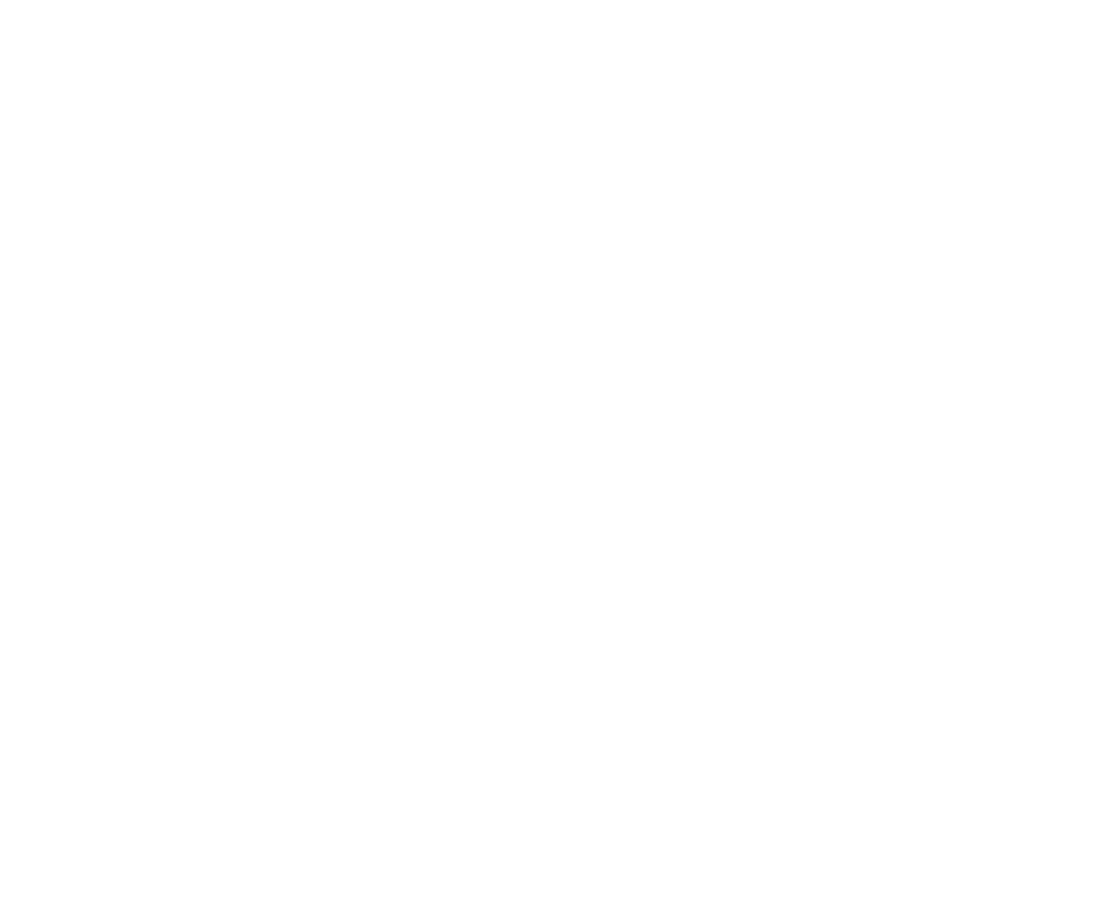 Talos Energy logo in transparent PNG format