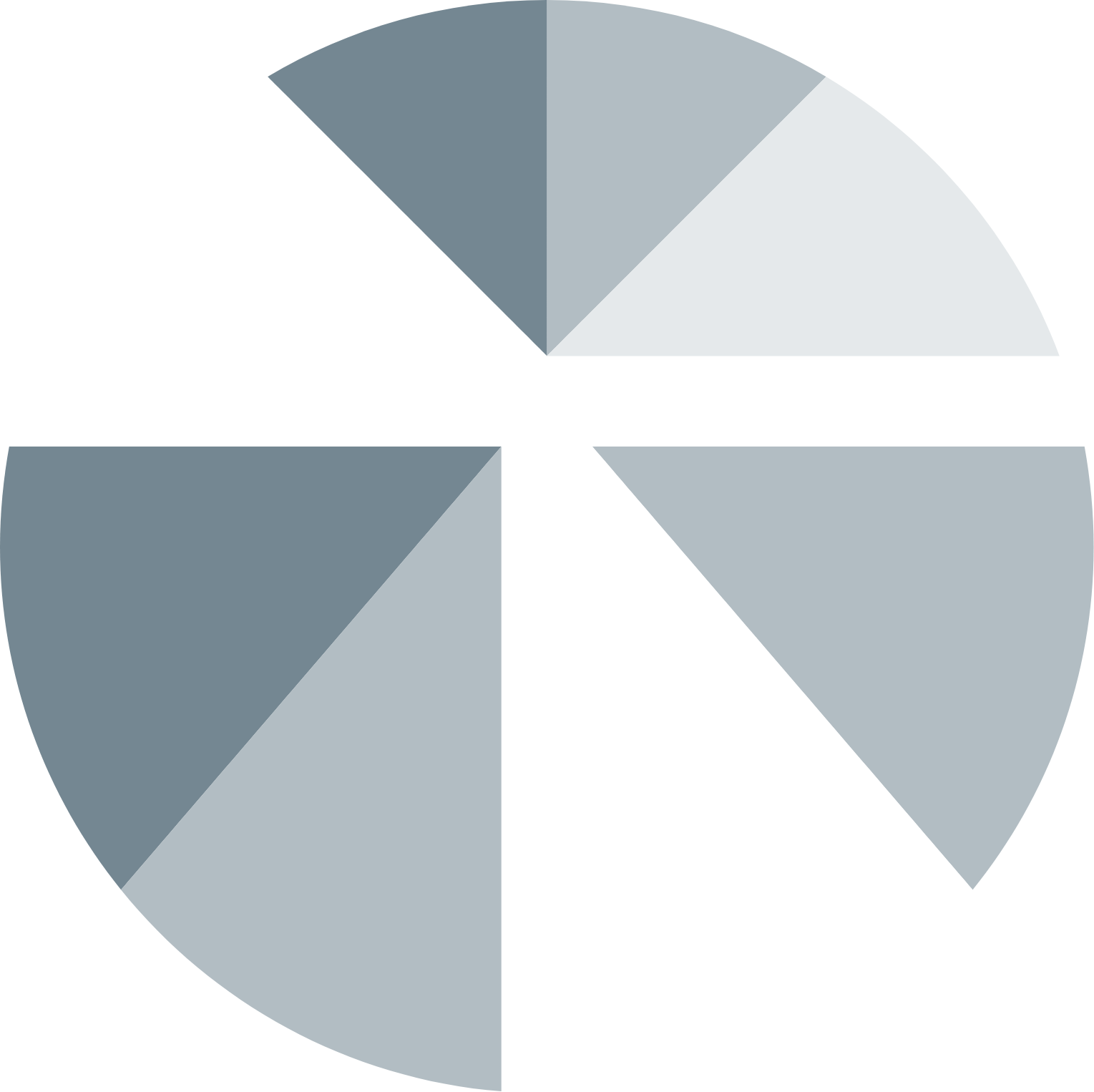 Tarsus Pharmaceuticals logo in transparent PNG and vectorized SVG formats