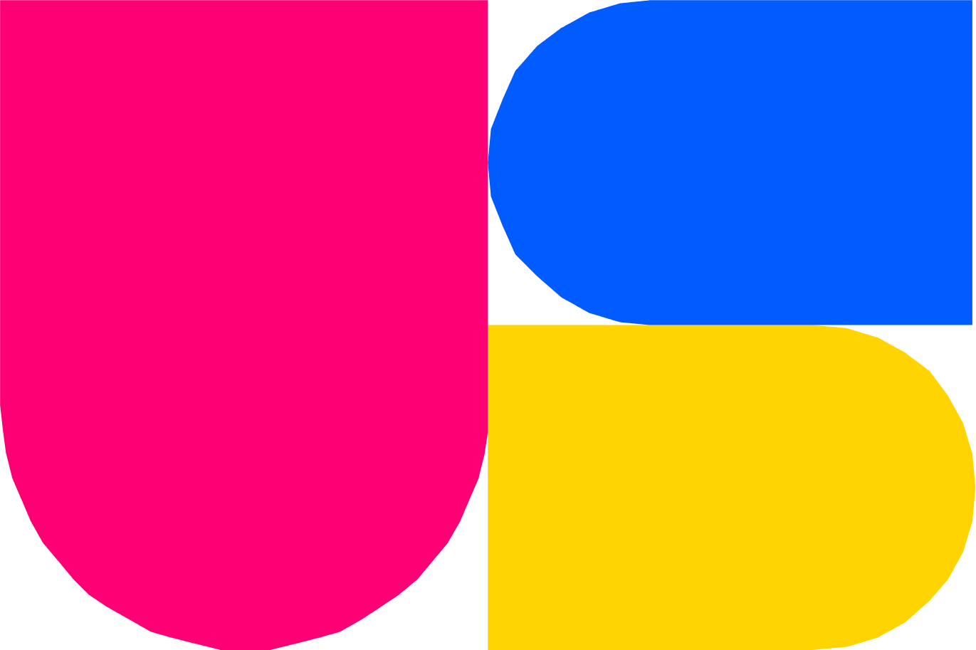 TaskUs logo in transparent PNG and vectorized SVG formats