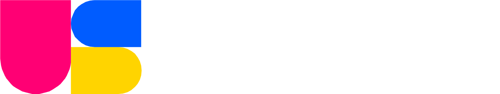 TaskUs logo in transparent PNG and vectorized SVG formats