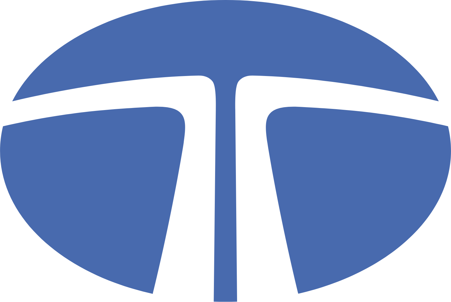 Logo De Tata Motors Aux Formats PNG Transparent Et SVG Vectoris Logo De Tata Motors Aux Formats PNG Transparent Et SVG Vectoris