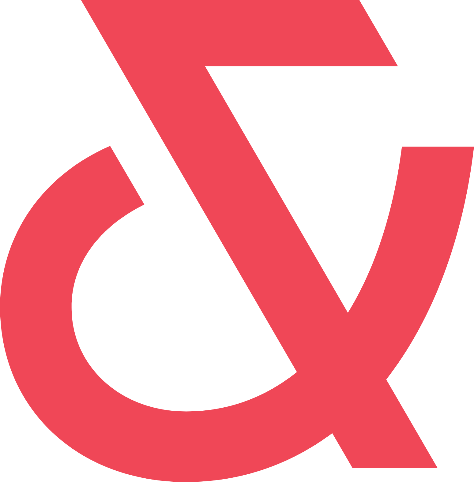 Logo de Tate & Lyle aux formats PNG transparent et SVG vectorisé