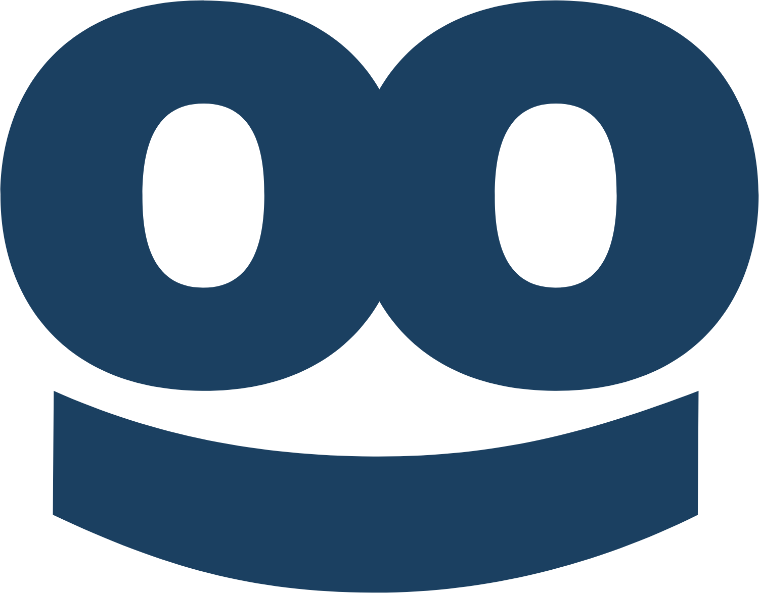 Taboola.com Logo im transparenten PNG- und vektorisierten SVG-Format