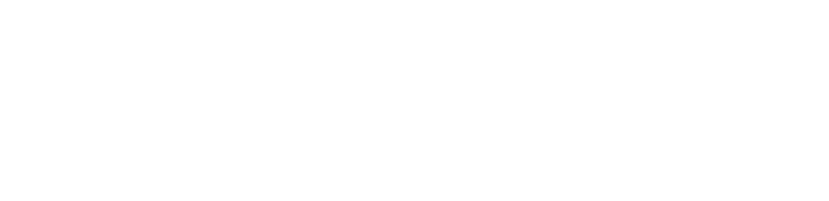 Taboola.com Logo im transparenten PNG- und vektorisierten SVG-Format