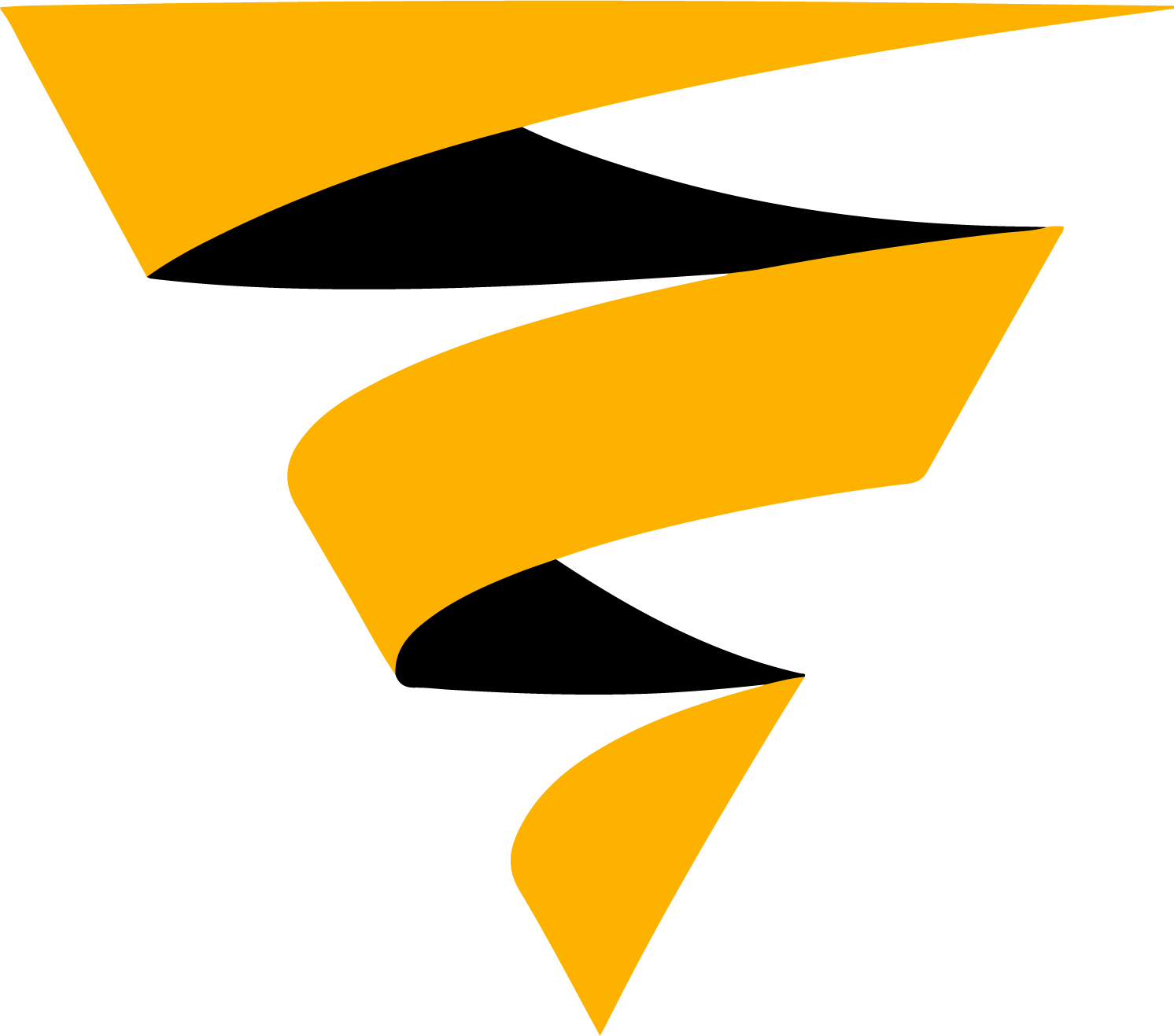 Transport Corporation Of India Logo In Transparent PNG Format transport-corporation-of-india-logo-in-transparent-png-format