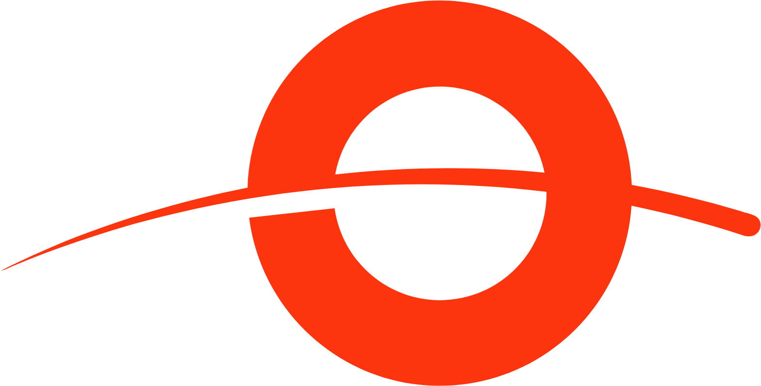 Alaunos Therapeutics logo in transparent PNG and vectorized SVG formats