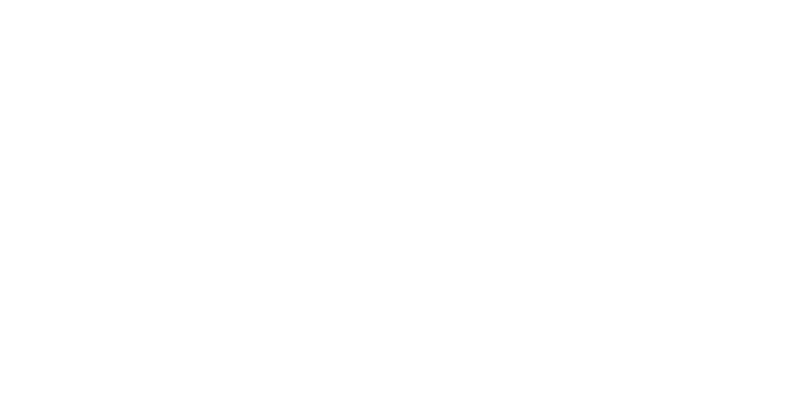 Alaunos Therapeutics logo in transparent PNG and vectorized SVG formats