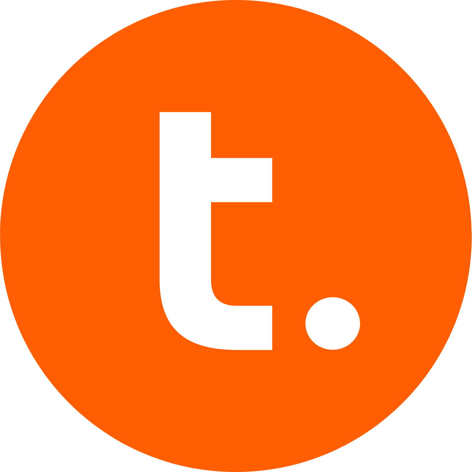 Teradata Logo im transparenten PNG- und vektorisierten SVG-Format