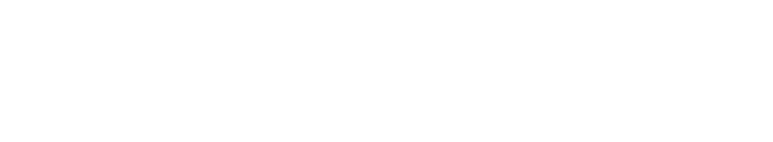 Teradata logo in transparent PNG and vectorized SVG formats