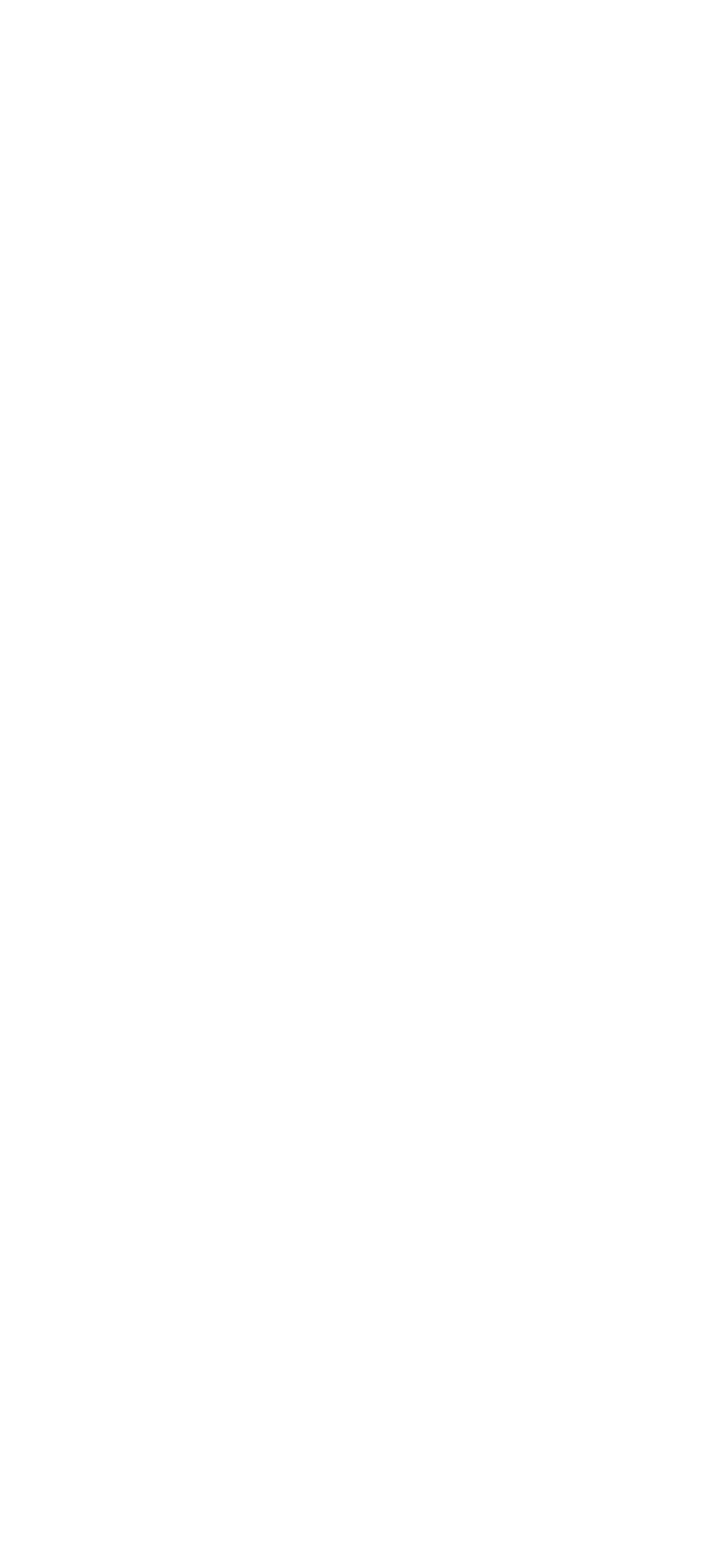 TECOM Group logo in transparent PNG and vectorized SVG formats