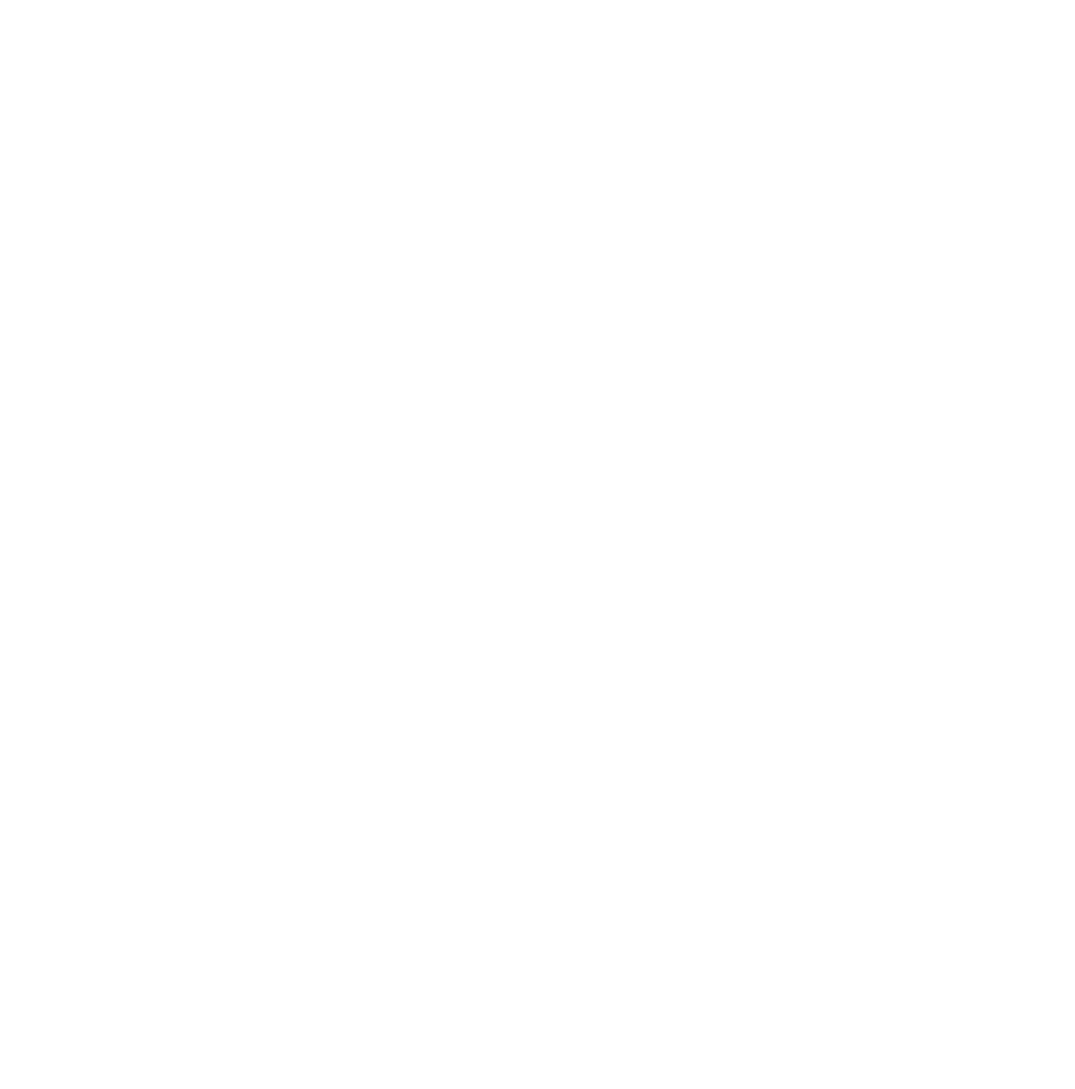 Telecom Argentina logo in transparent PNG and vectorized SVG formats Telecom Argentina logo in transparent PNG and vectorized SVG formats
