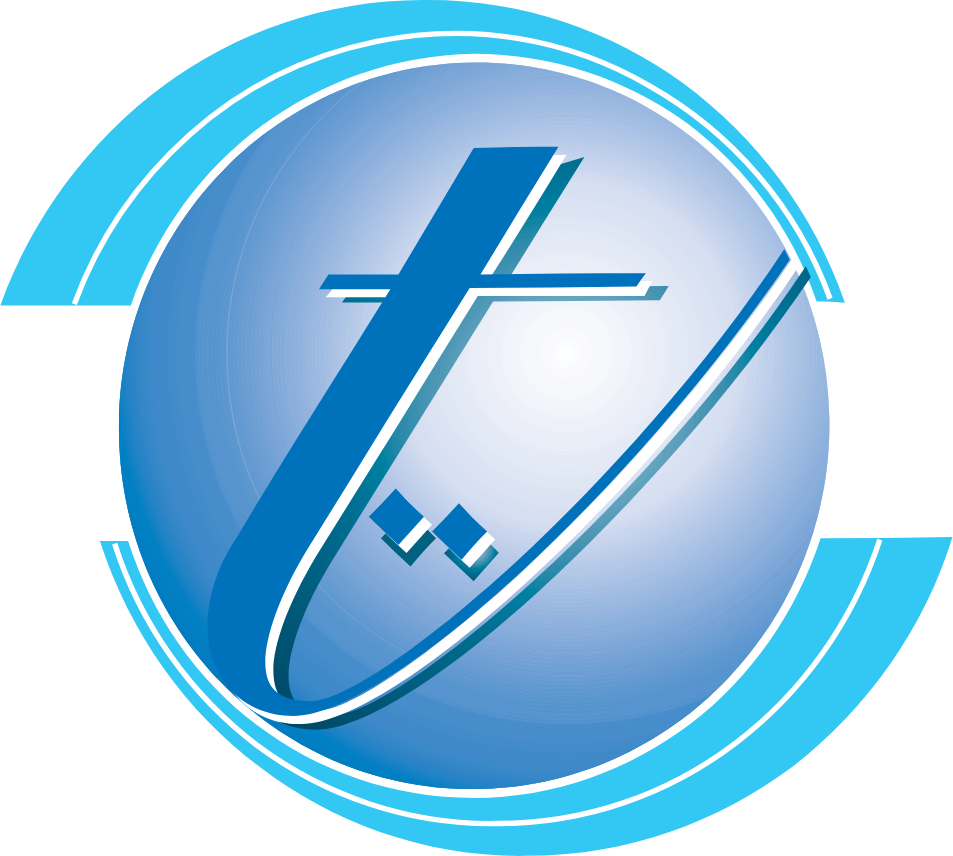 Taageer Finance logo in transparent PNG format