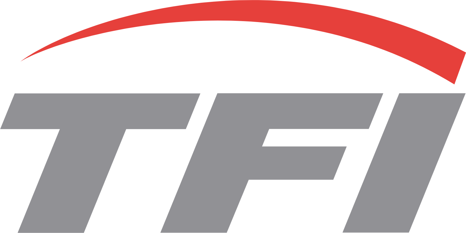 Tfi Friday Logo
