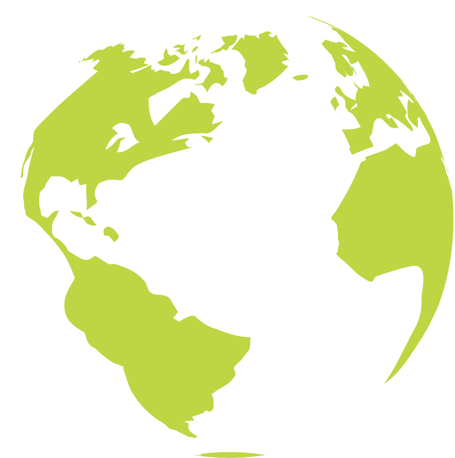 Transphorm logo in transparent PNG and vectorized SVG formats