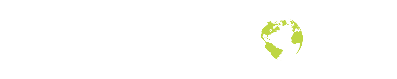 Transphorm logo in transparent PNG and vectorized SVG formats