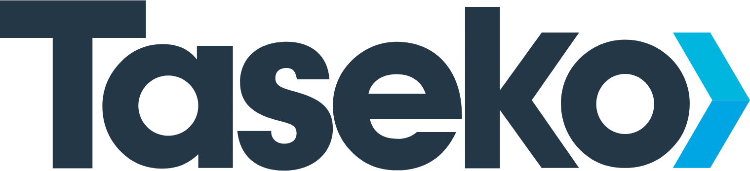 Logo de Taseko Mines au format PNG transparent