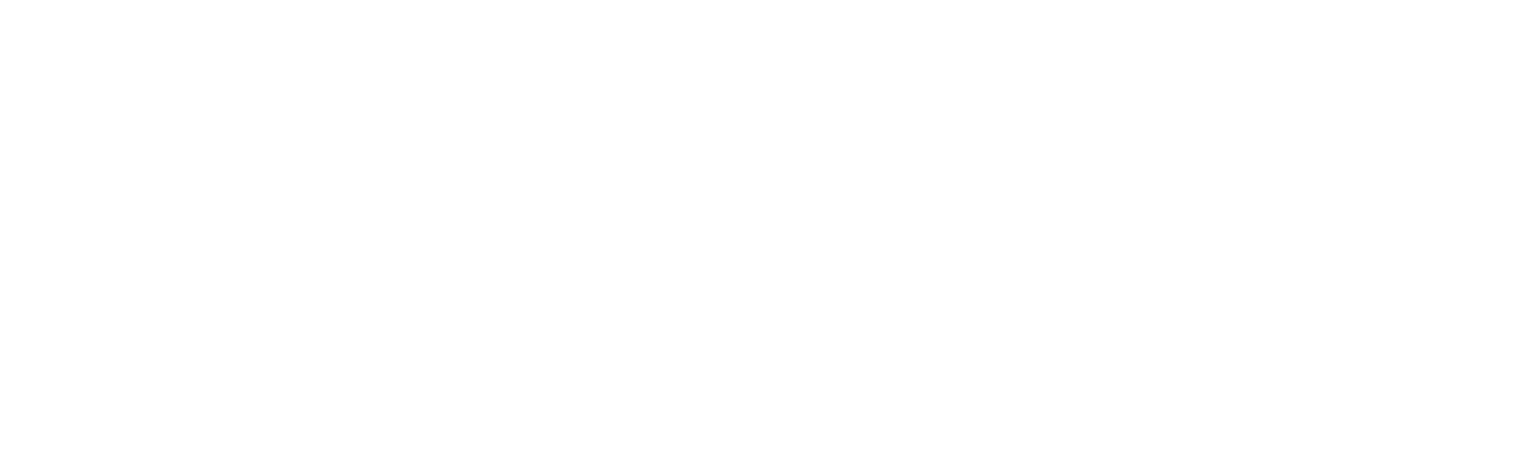 Hanover Insurance Group logo in transparent PNG and vectorized SVG formats