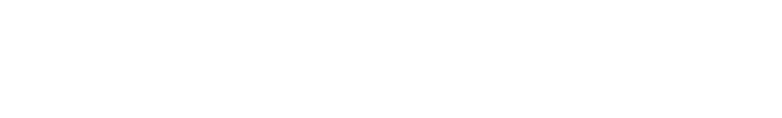 Logo de Thorne HealthTech aux formats PNG transparent et SVG vectorisé