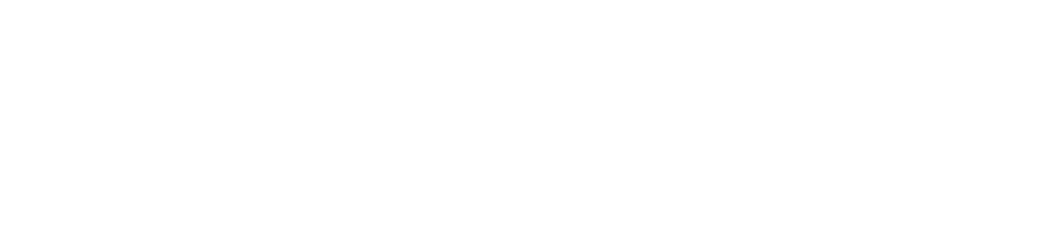 Trean Insurance Group logo in transparent PNG and vectorized SVG formats