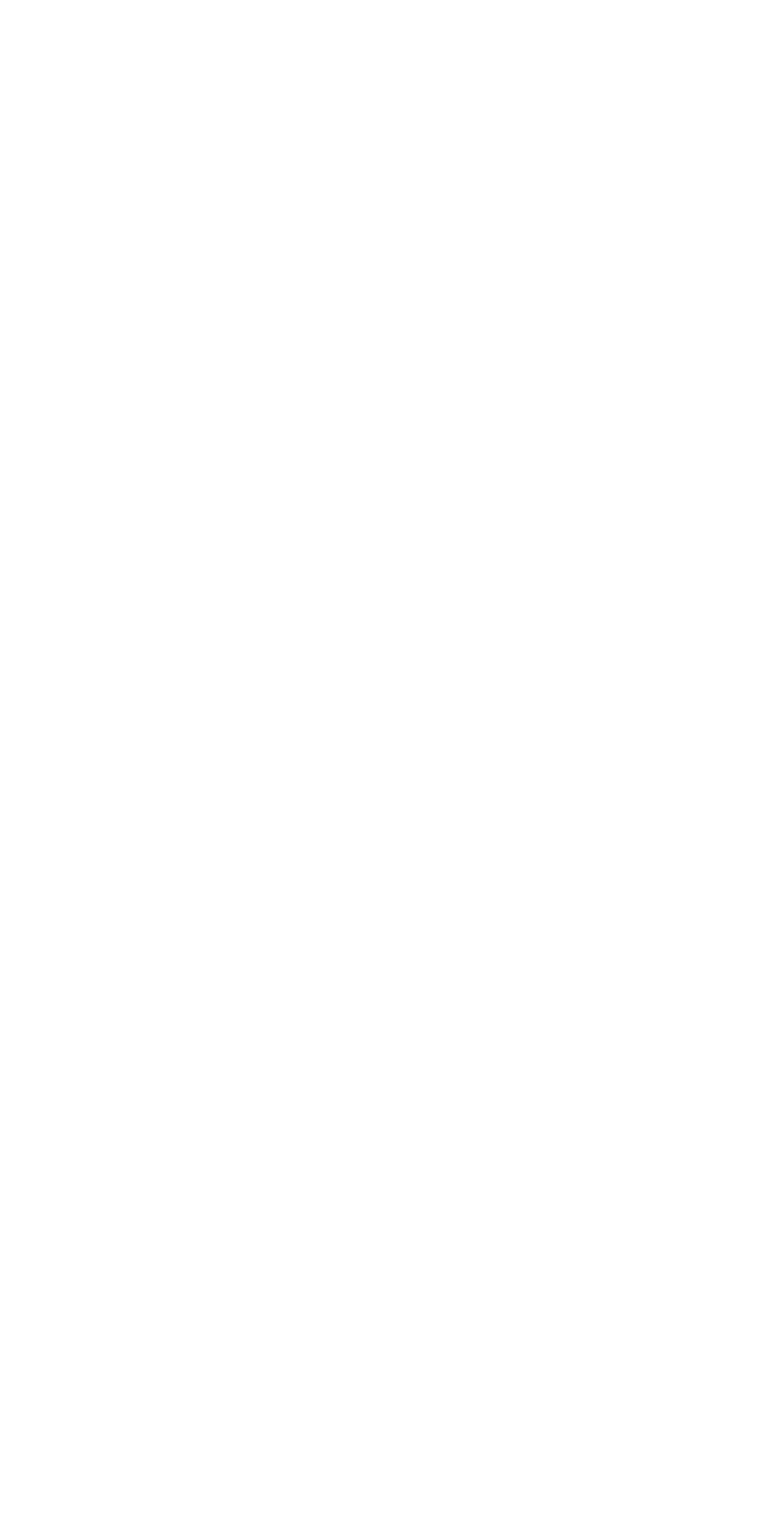 Toromont logo in transparent PNG and vectorized SVG formats