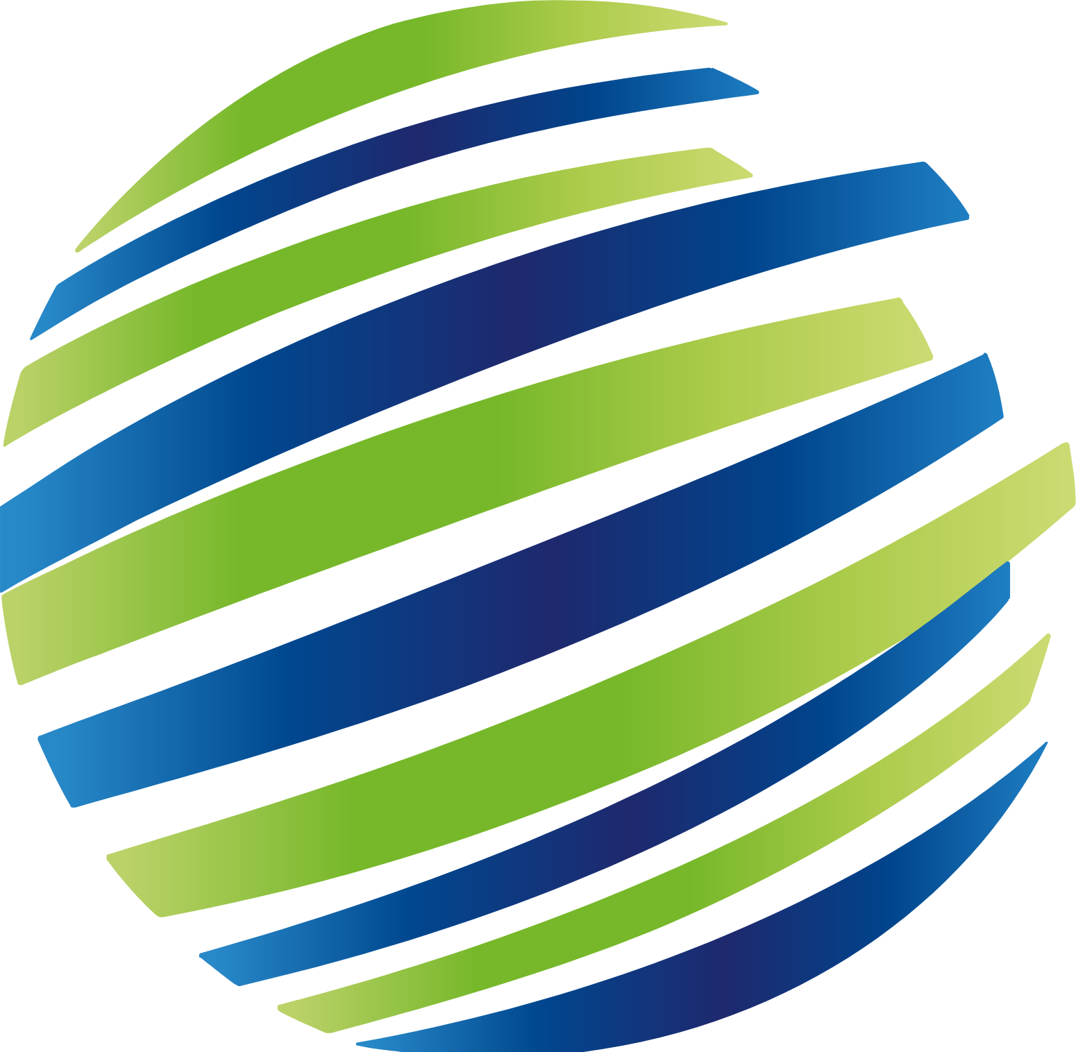 Titan Cement International logo in transparent PNG and vectorized SVG ...