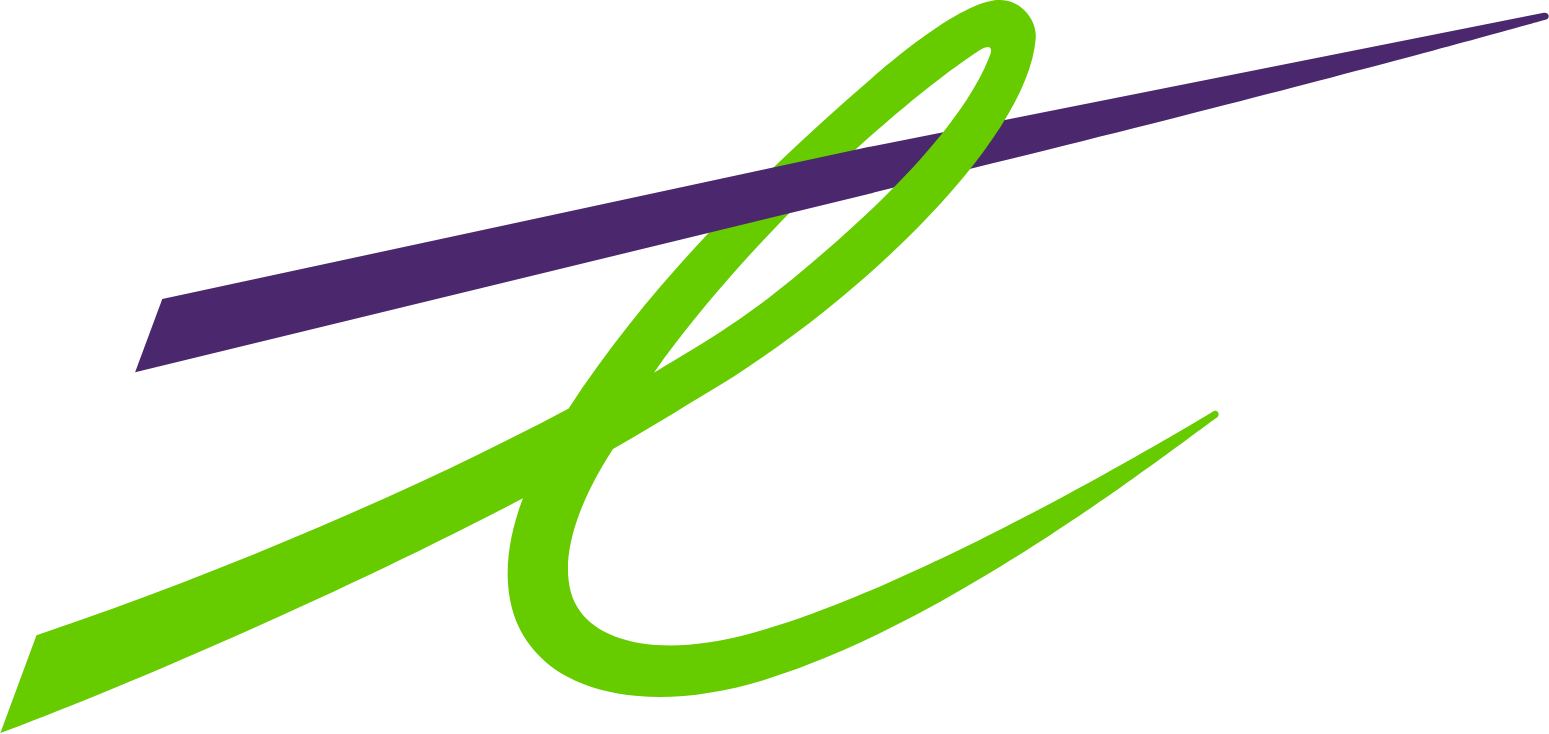 Telus International Logo im PNG-Format mit transparentem Hintergrund