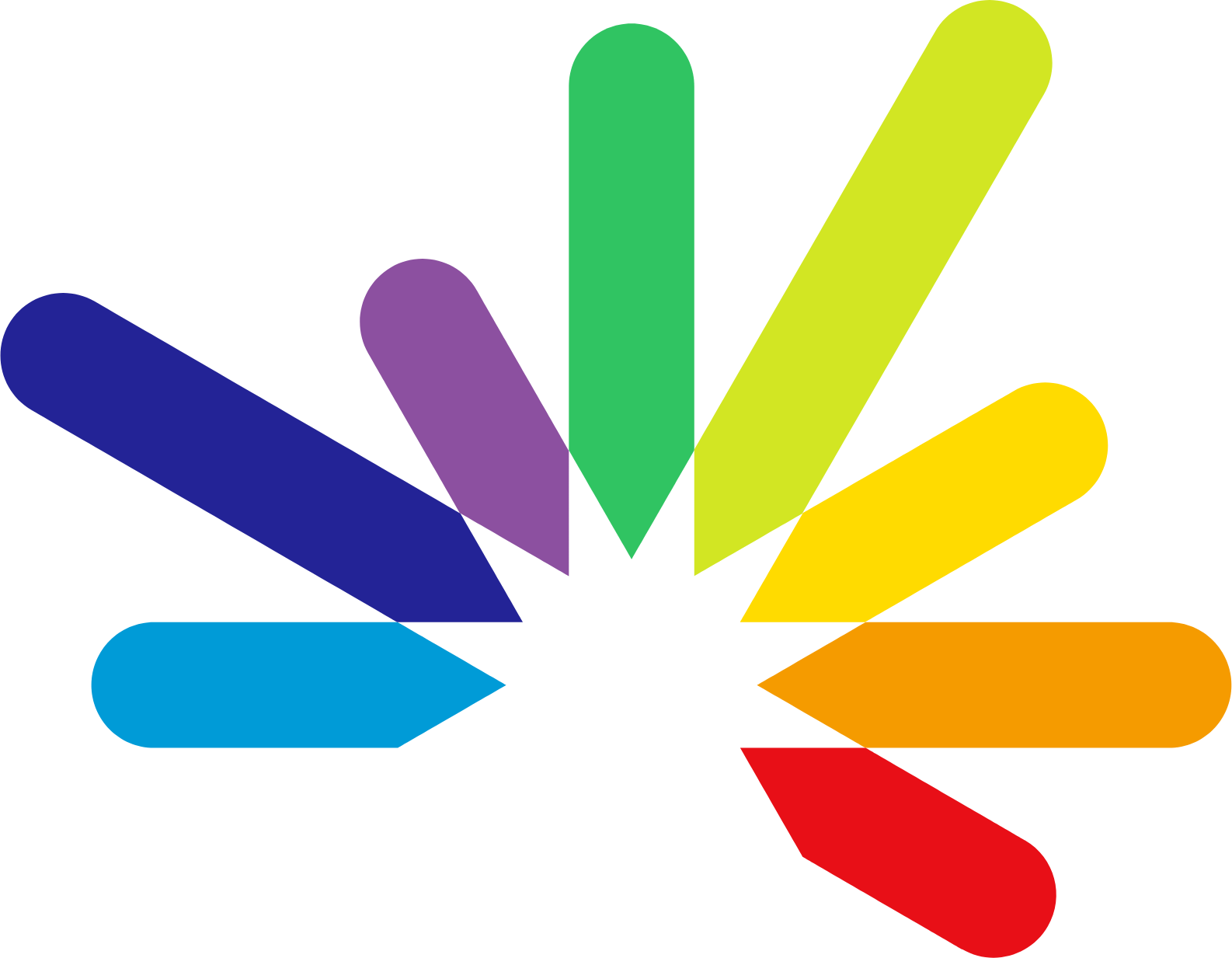 The Lottery Corporation Logo In Transparent PNG And Vectorized SVG Formats the-lottery-corporation-logo-in-transparent-png-and-vectorized-svg-formats