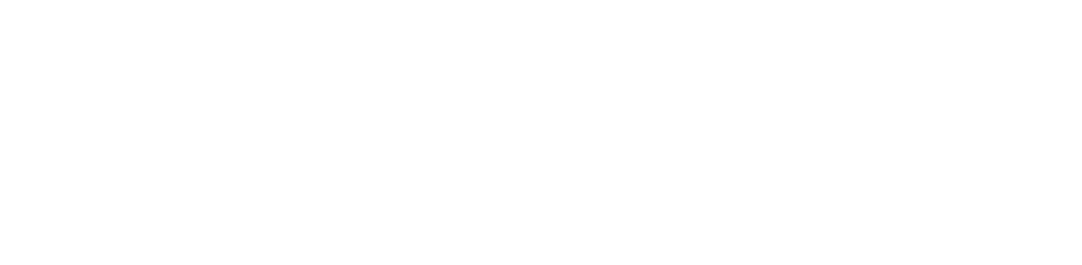 SOC Telemed logo in transparent PNG and vectorized SVG formats