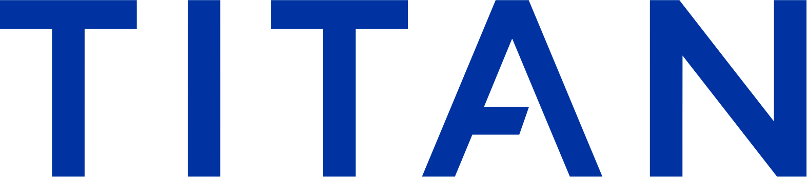 Logo de Titan Medical aux formats PNG transparent et SVG vectorisé
