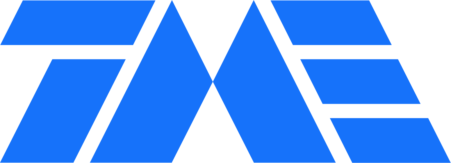 Tencent Music logo in transparent PNG format Tencent Music logo in transparent PNG format
