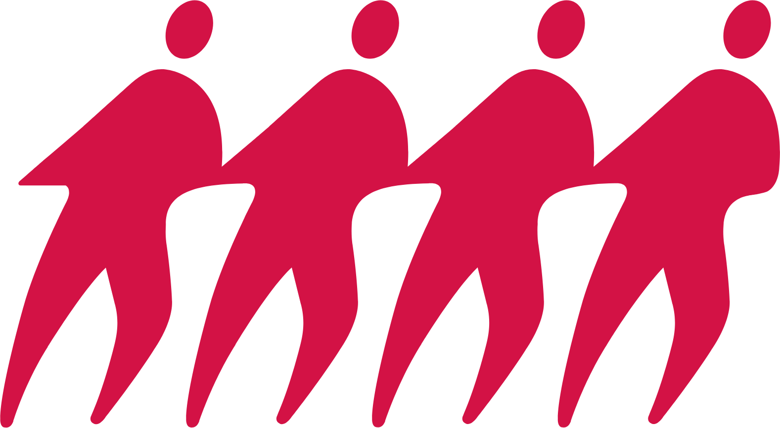 Logo de Taylor Morrison au format PNG transparent