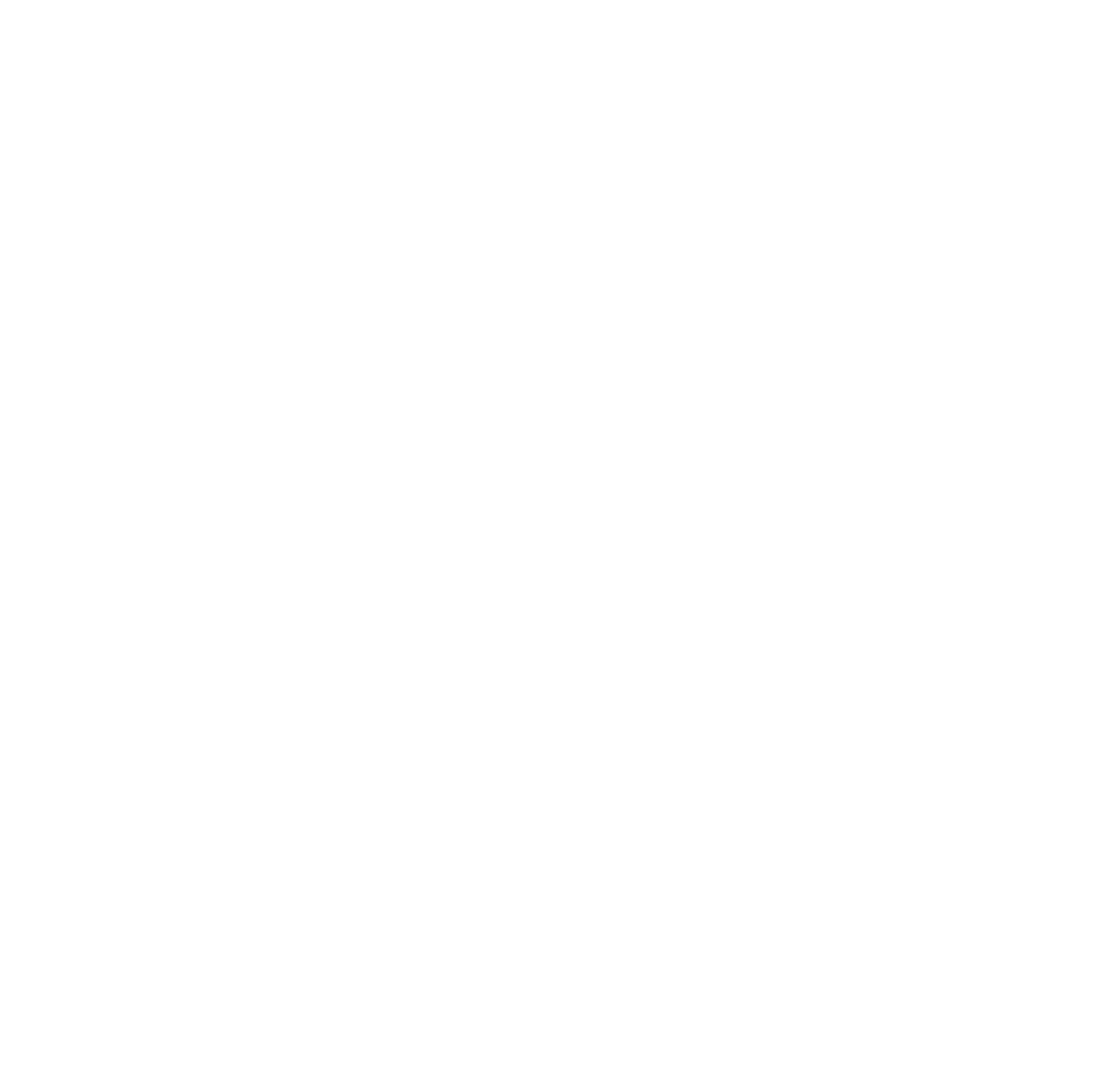 TeamViewer logo in transparent PNG and vectorized SVG formats