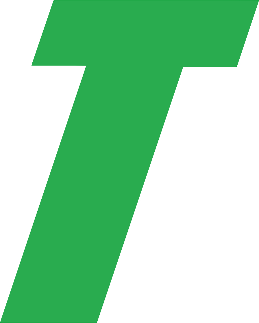 Terminix Global logo in transparent PNG format