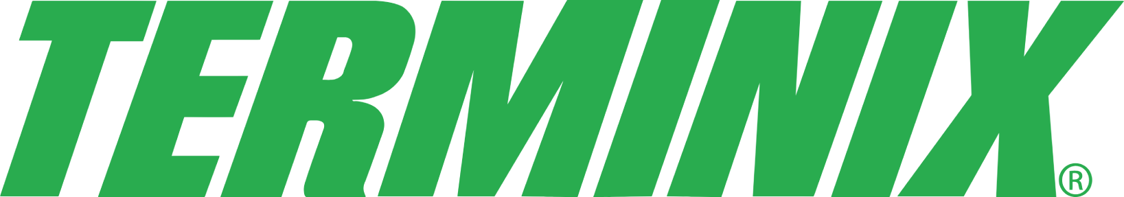 Terminix Global logo in transparent PNG format
