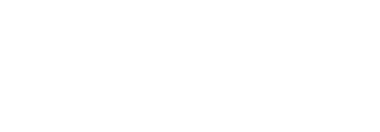 Tennant Company logo in transparent PNG and vectorized SVG formats