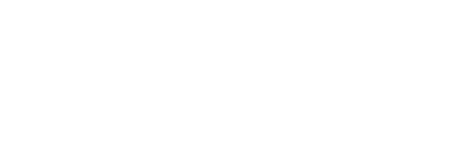 Tennant Company logo in transparent PNG and vectorized SVG formats