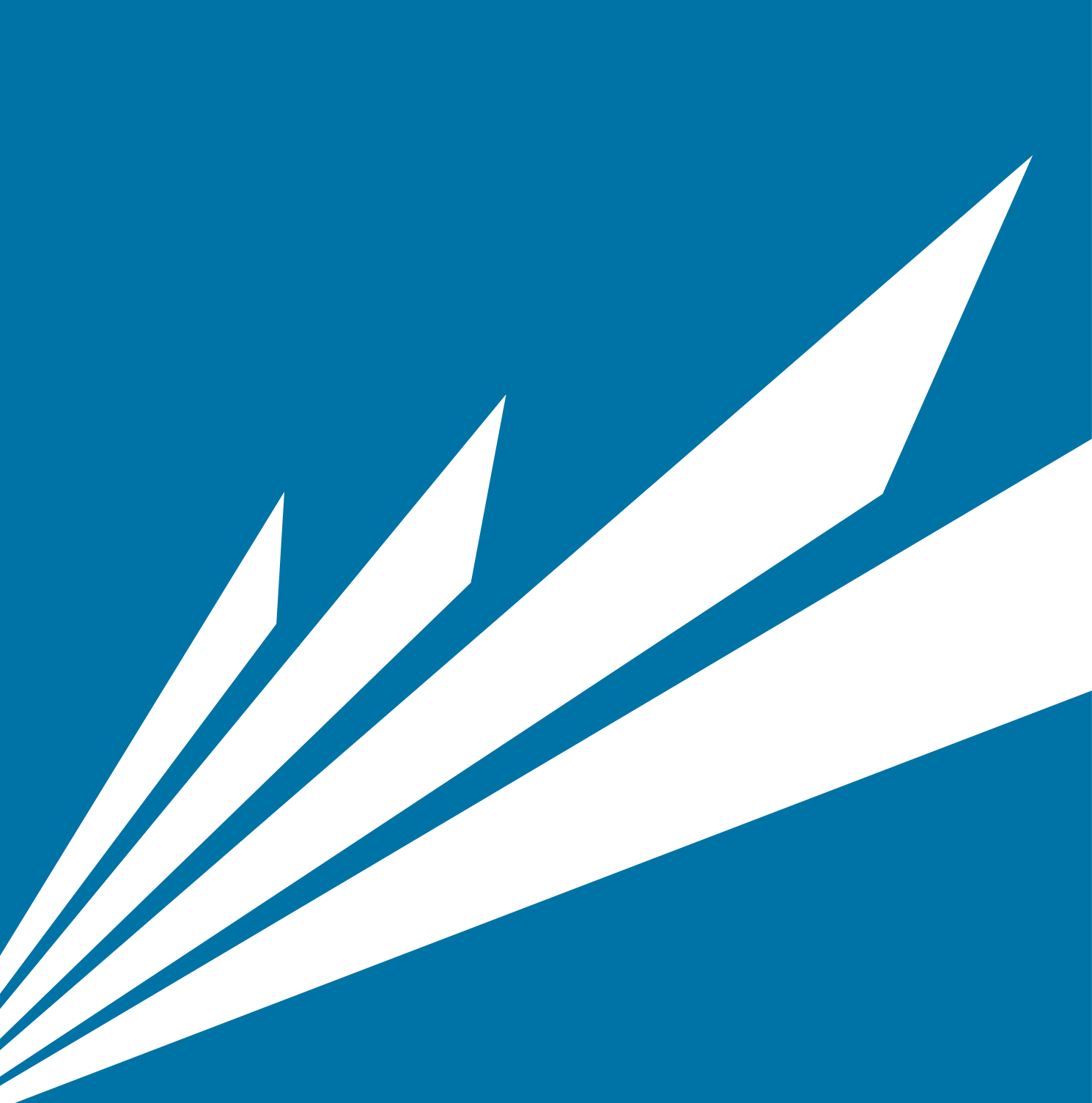 Logo de Tinexta aux formats PNG transparent et SVG vectorisé