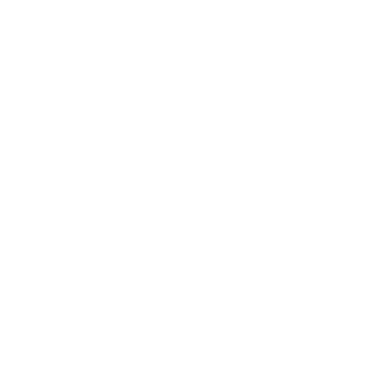 Tinexta logo in transparent PNG and vectorized SVG formats