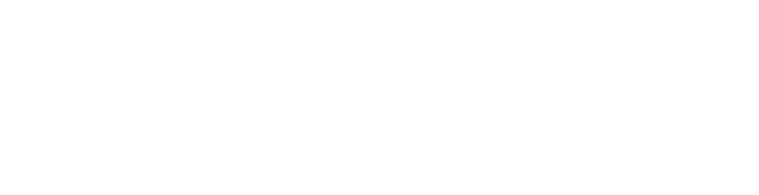 Tinexta logo in transparent PNG and vectorized SVG formats