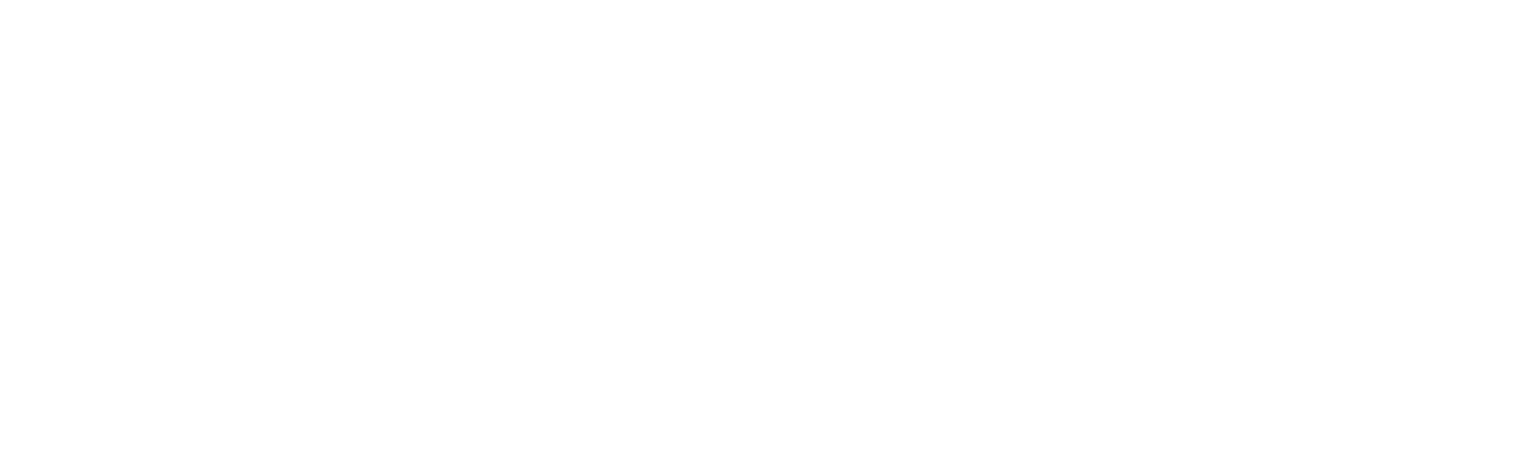 TOD'S logo in transparent PNG and vectorized SVG formats