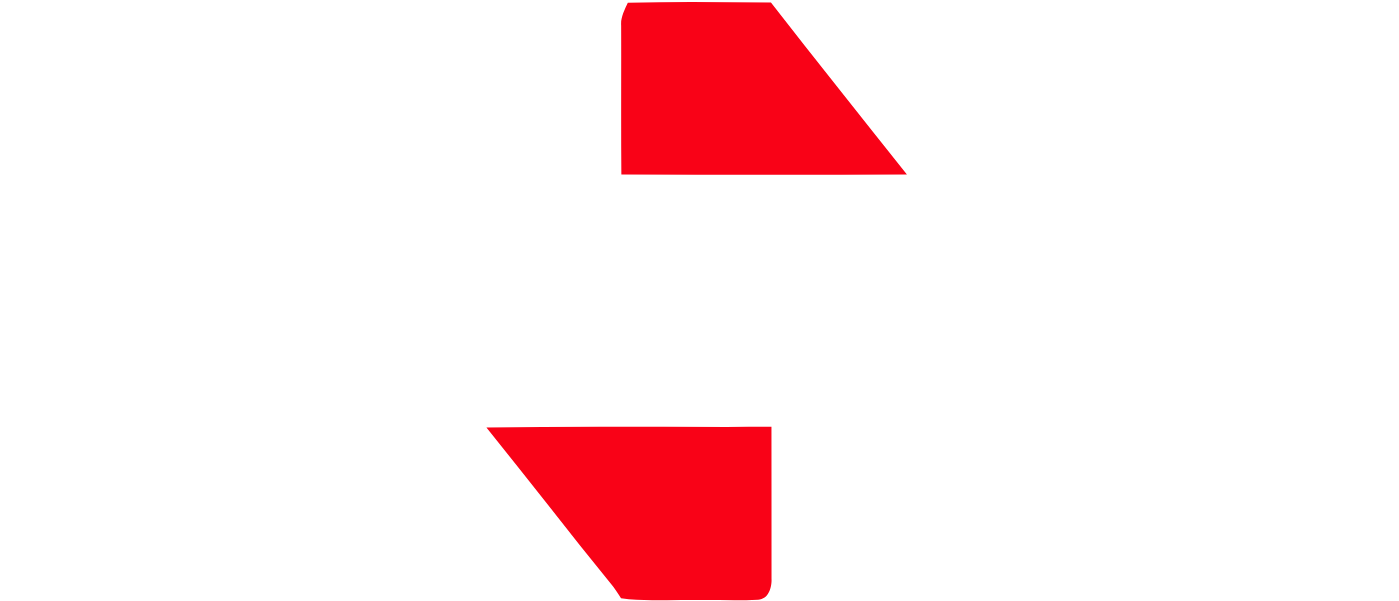 TOP Financial Group Limited logo in transparent PNG format